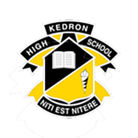 Kedron State High School